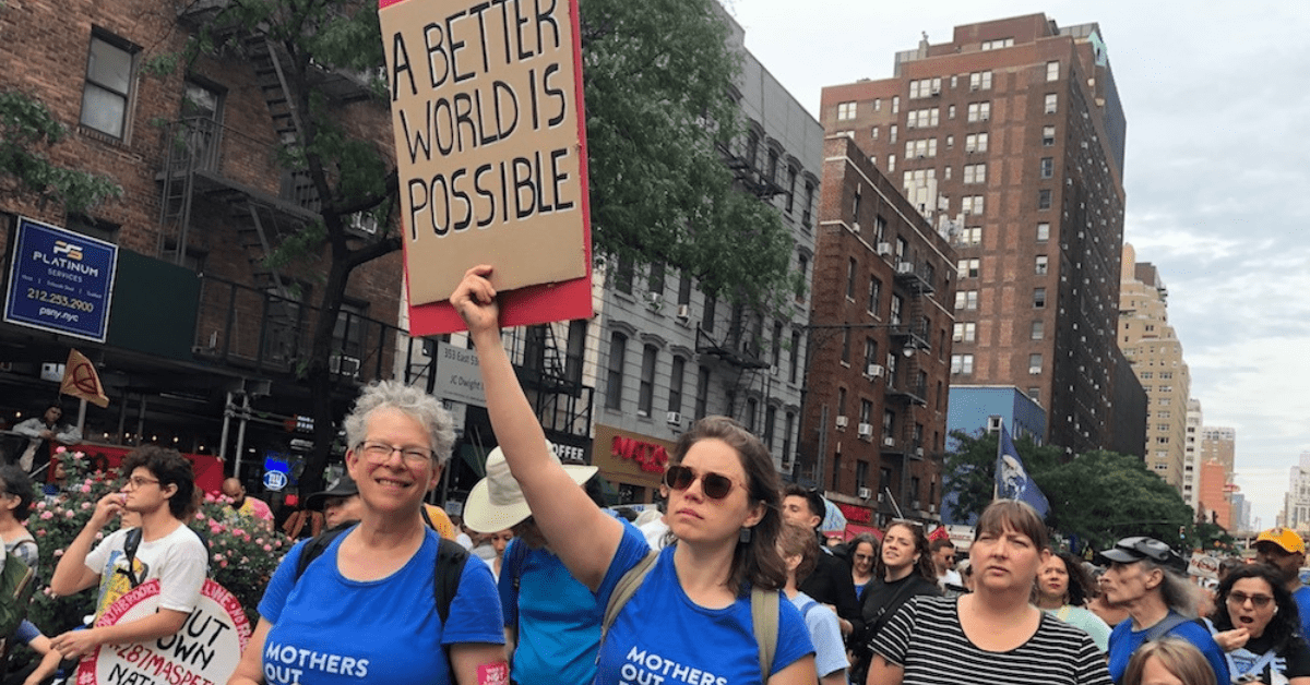 Massachusetts Passes Climate Bill: A Victory for Renewable Energy and ...